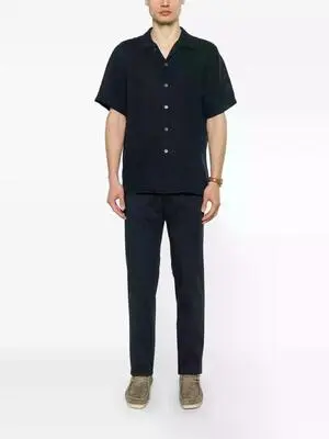 BRIGLIA 1949 Navigilo Chinos