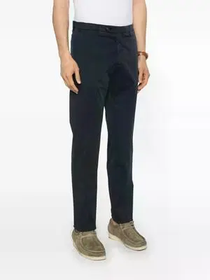 BRIGLIA 1949 Navigilo Chinos