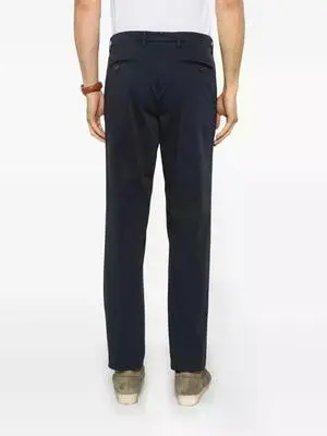 BRIGLIA 1949 Navigilo Chinos