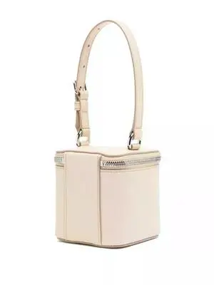 MAISON MARGIELA Mini Box Bag