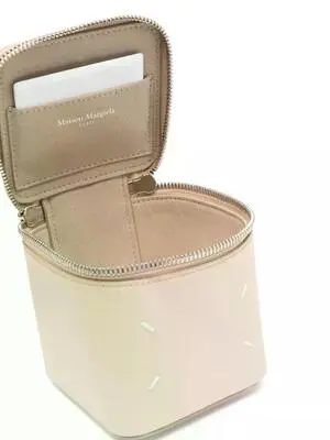 MAISON MARGIELA Mini Box Bag