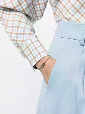 CHARRIOL Forever Waves Charm Bracelet