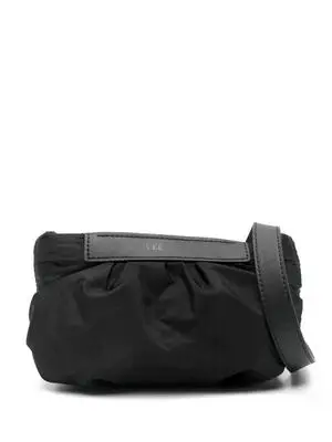 VEECOLLECTIVE Caba Clutch