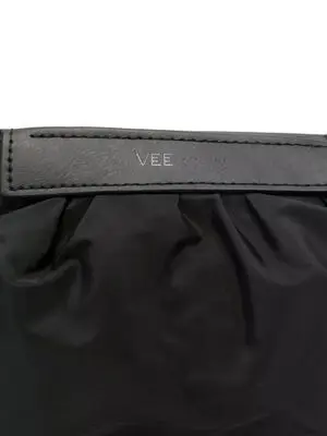 VEECOLLECTIVE Caba Clutch