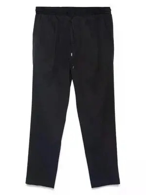 BRIGLIA 1949 Wimbledon Trousers