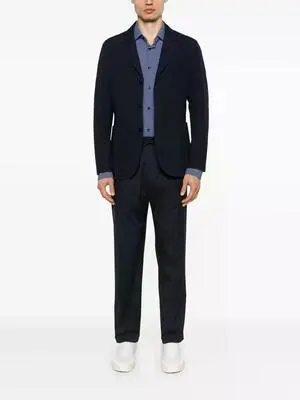 BRIGLIA 1949 Wimbledon Trousers