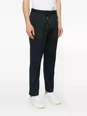 BRIGLIA 1949 Wimbledon Trousers