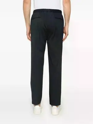 BRIGLIA 1949 Wimbledon Trousers