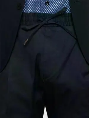BRIGLIA 1949 Wimbledon Trousers