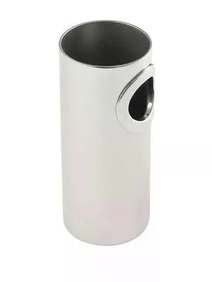 Christofle Oh Cocktail Pick Holder