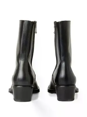 Eytys Leather Boots