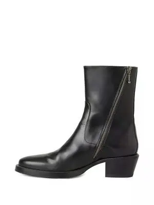 Eytys Leather Boots