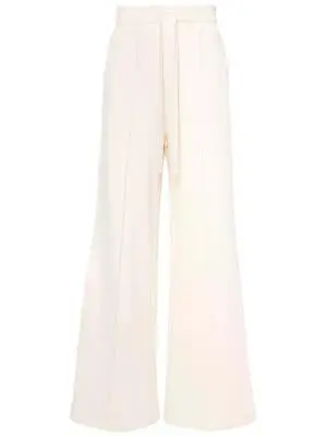 Twinset Casual Sports Pants For Women
