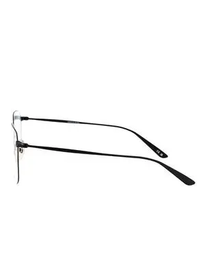 Balenciaga Square-frame Glasses
