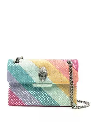 Kurt Geiger Kensington Shoulder Bag