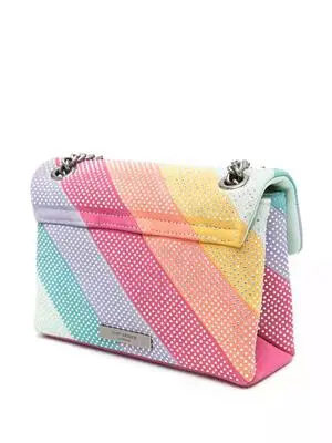 Kurt Geiger Kensington Shoulder Bag