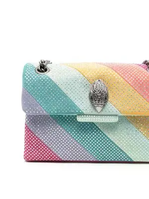 Kurt Geiger Kensington Shoulder Bag