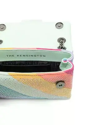 Kurt Geiger Kensington Shoulder Bag