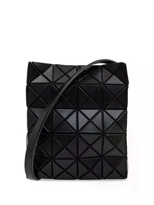 Issey Miyake Strap Shoulder Bags