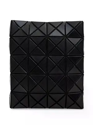 Issey Miyake Prism Matte Shoulder Bag
