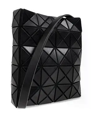 Issey Miyake Prism Matte Shoulder Bag