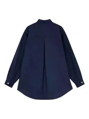 STUDIO TOMBOY Long-sleeve Shirt