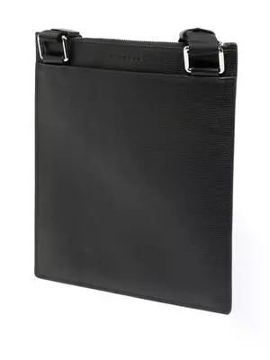 RODERER Award Messenger Bag