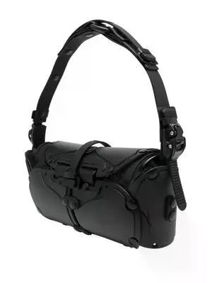 INNERRAUM Object I80 Mini Stereo Bag