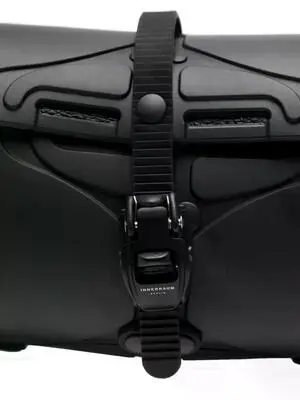 INNERRAUM Object I80 Mini Stereo Bag