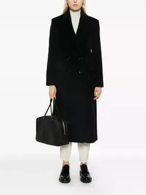 VANISÈ Stella Cashmere Sweater