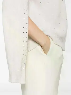 VANISÈ Stella Cashmere Sweater