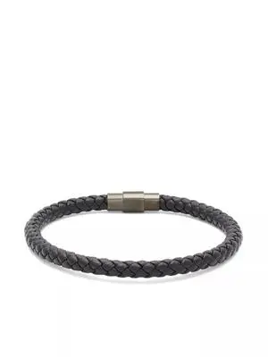 RODERER Sergio Bracelet - Silver