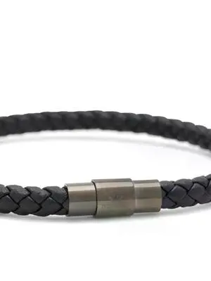 RODERER Sergio Bracelet