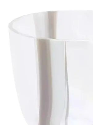 CARLO MORETTI Diversi Glass
