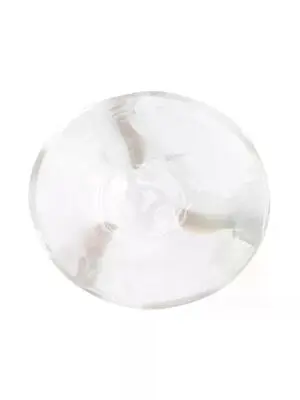 CARLO MORETTI Diversi Glass