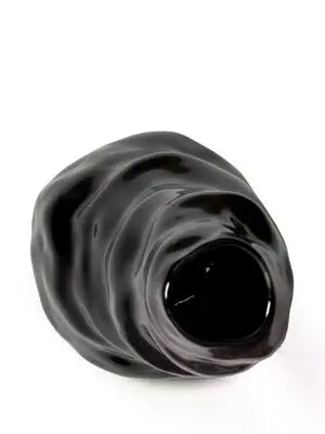 Completedworks Unearthed' Vase, Tall