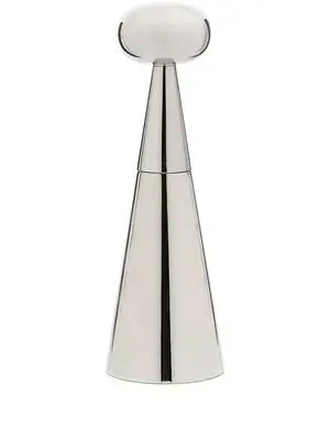 TOM DIXON Mill Small Grinder