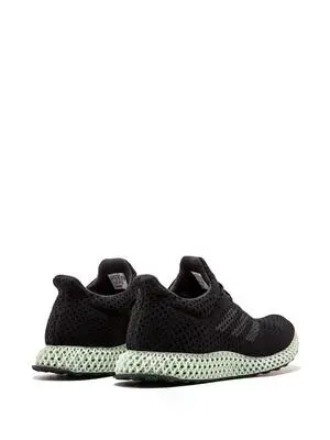 Adidas Futurecraft 4d Sneakers