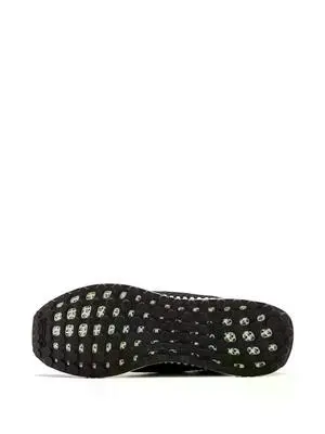 Adidas Futurecraft 4d Sneakers