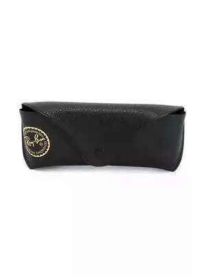 Ray-ban Justin Square Sunglasses