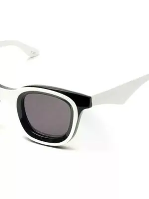 KADOR Joya Sunglasses