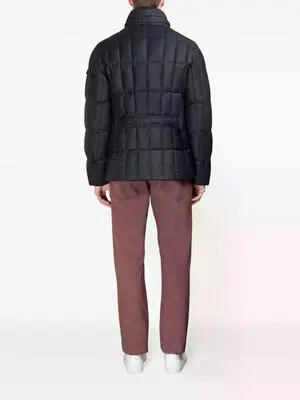 MOORER Siro Jacket