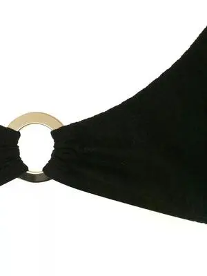 DUSKII Long Island Bikini Top