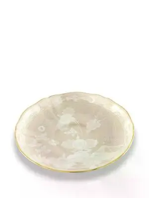 GINORI 1735 Oriente Italiano Tea Plate