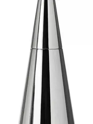 TOM DIXON Mill Small Grinder