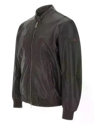 Peuterey Tureia' Bomber Jacket