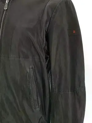 Peuterey Tureia' Bomber Jacket