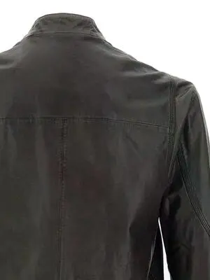 Peuterey Tureia' Bomber Jacket