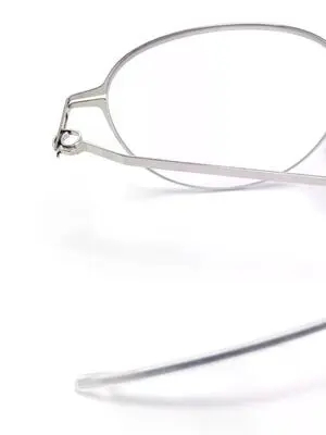 Mykita Mel Glasses