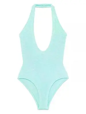 PARAMIDONNA Julia One-piece Swimsuit
